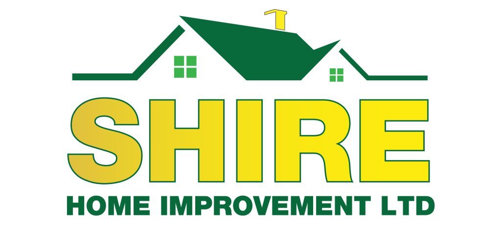 Driveways Spalding - Paving & Driveways